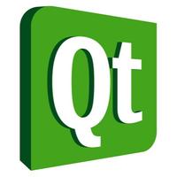 60分钟让零基础掌握《Qt容器QList类和QMap类》 - 知乎