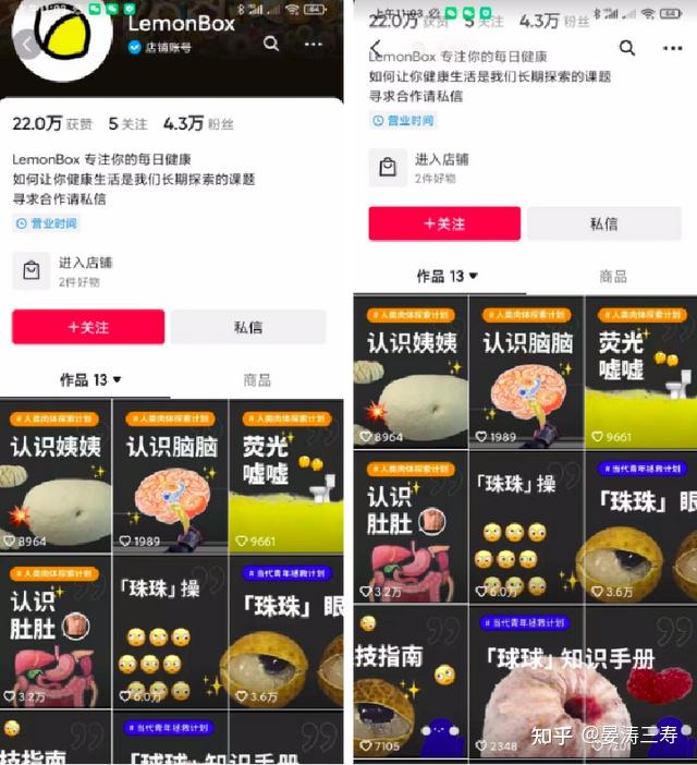 私域营收过亿，复购率近40%，细分品类Top1的LemonBox如何靠私域实现增长？ - 知乎