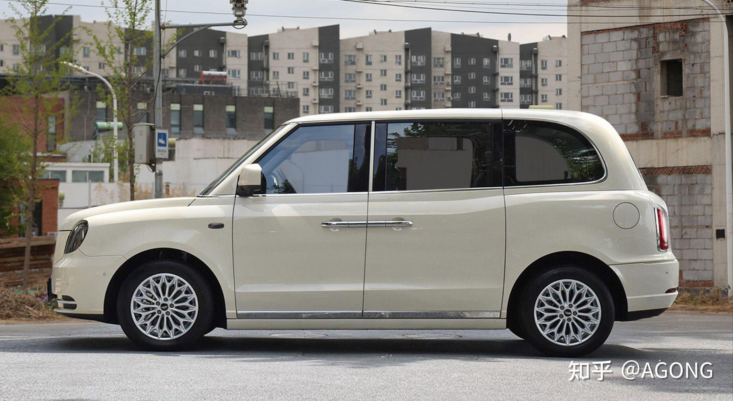 有哪些比较热门的增程车型值得入手？ - 知乎