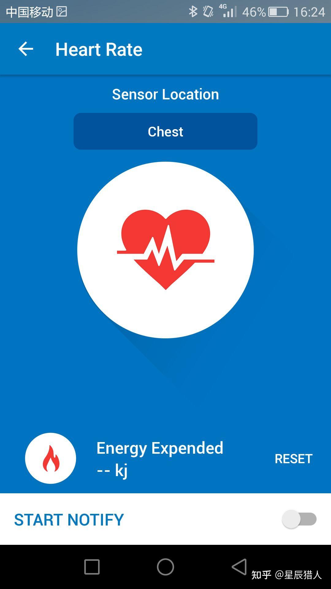 小科普：通用唯一标识码UUID的介绍及使用 - 知乎