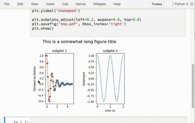 如何优雅地使用 Jupyter？ - 知乎