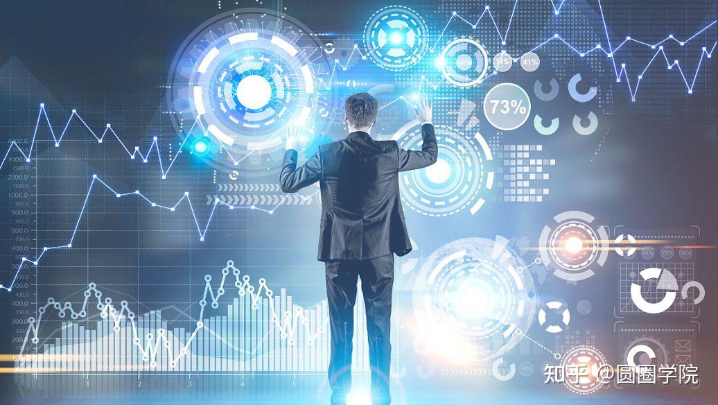 ITSS人员认证：IT服务经理&IT服务工程师一文详解 - 知乎