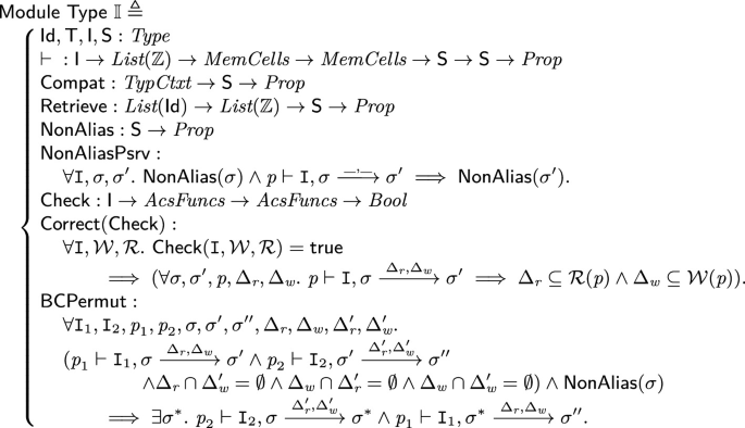 TASE'24 Verified Validation for Affine Scheduling in Polyhedral Compilation - 知乎