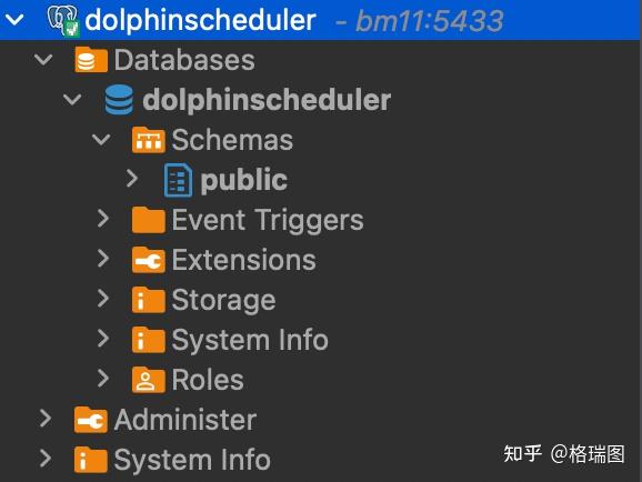Apache Doris-0122-数据湖分析-06-JDBC-02 - 知乎