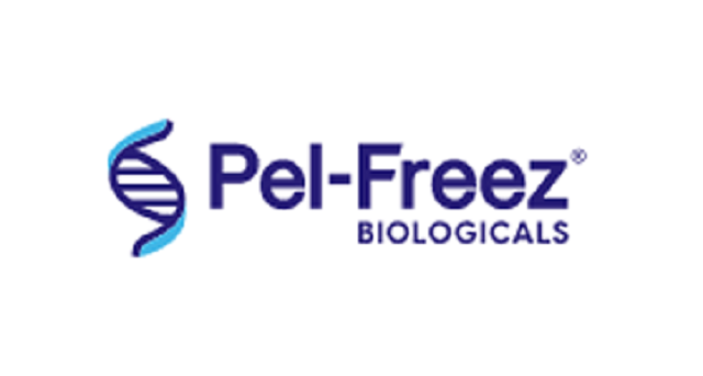 Pel-Freez品牌——人类生物制品、动物生物制品和抗体。 - 知乎