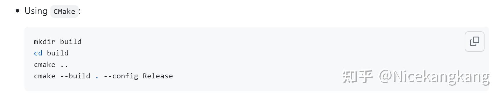 用CPU在Windows上部署原版llama.cpp - 知乎