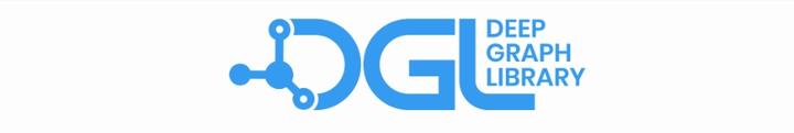 图机器学习调研洞察：PyG与DGL - 知乎