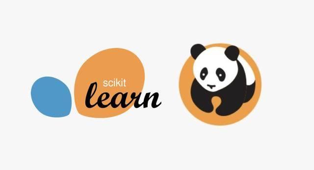 Pandas Ai:pandas与人工智能的结合,让你不再拘泥于如何使用pandas方法及处理语法 知乎