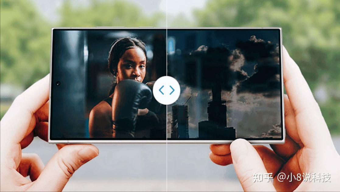 2K Real RGB OLED要来了，9月开始批量供货，小米16 Pro有望首发 - 知乎