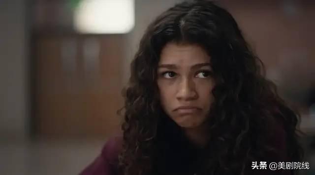 不愧是HBO，第一集就这么劲爆 - 知乎