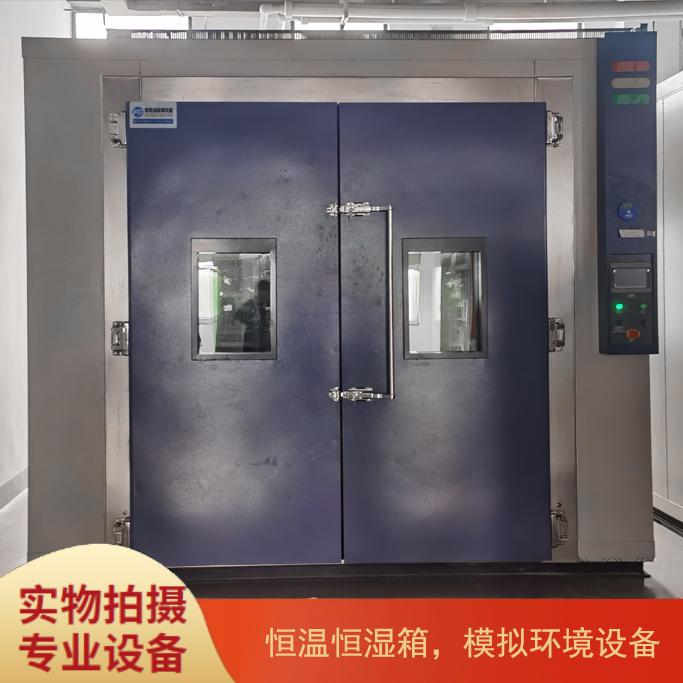 ASTM D4169-23什么是新的了解更新后的标准 - 知乎