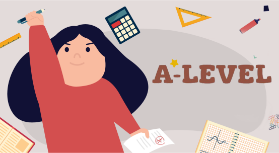 攻克A-level高峰，三大考试局A-level A*榜单大揭秘，这些最好拿A*的科目你绝不能错过！ - 知乎