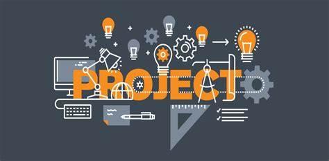 AP with WE Service - 知乎