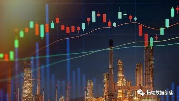 Pythonpython中使用马尔可夫决策过程mdp动态编程来解决最短路径强化学习问题附代码数据中使用马尔可夫决策过程mdp动态编程来解决最短路径强化学习问题附代码数据 知乎