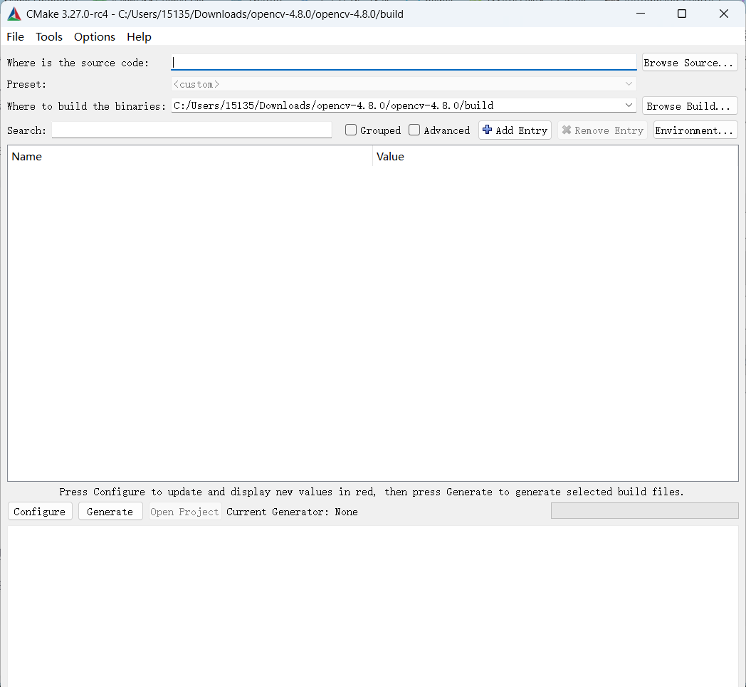 opencv GPU怎么加速？ - 知乎