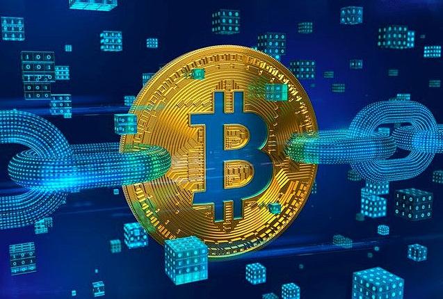 牛市中你绝不能错过的五大潜力赛道：L2、LSD、NFT、存储、AI赛道 - 知乎