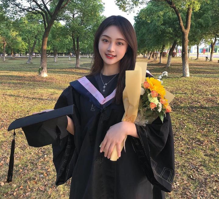 2023 6 The Importance Of Higher Education 2023 6 The Importance Of Higher Education