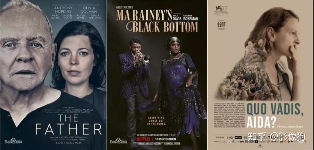 全面解析 CineAltaV 2 顶级旗舰8K电影机 - 知乎