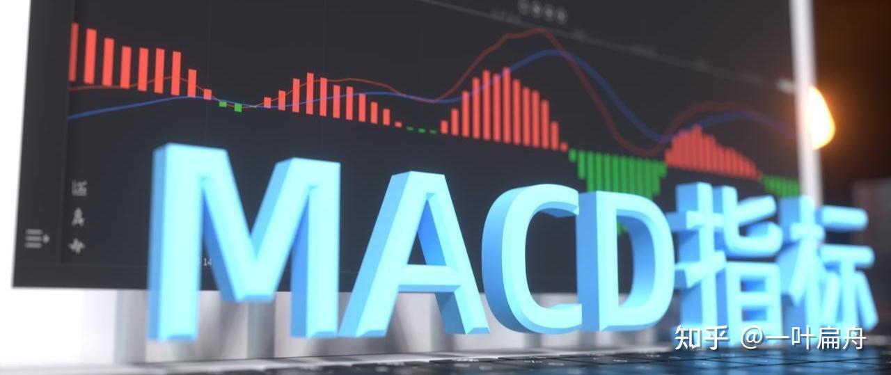 葛卫东坦言：做短线怕追高？用MACD+KDJ双指标战法，告别一买就套 - 知乎