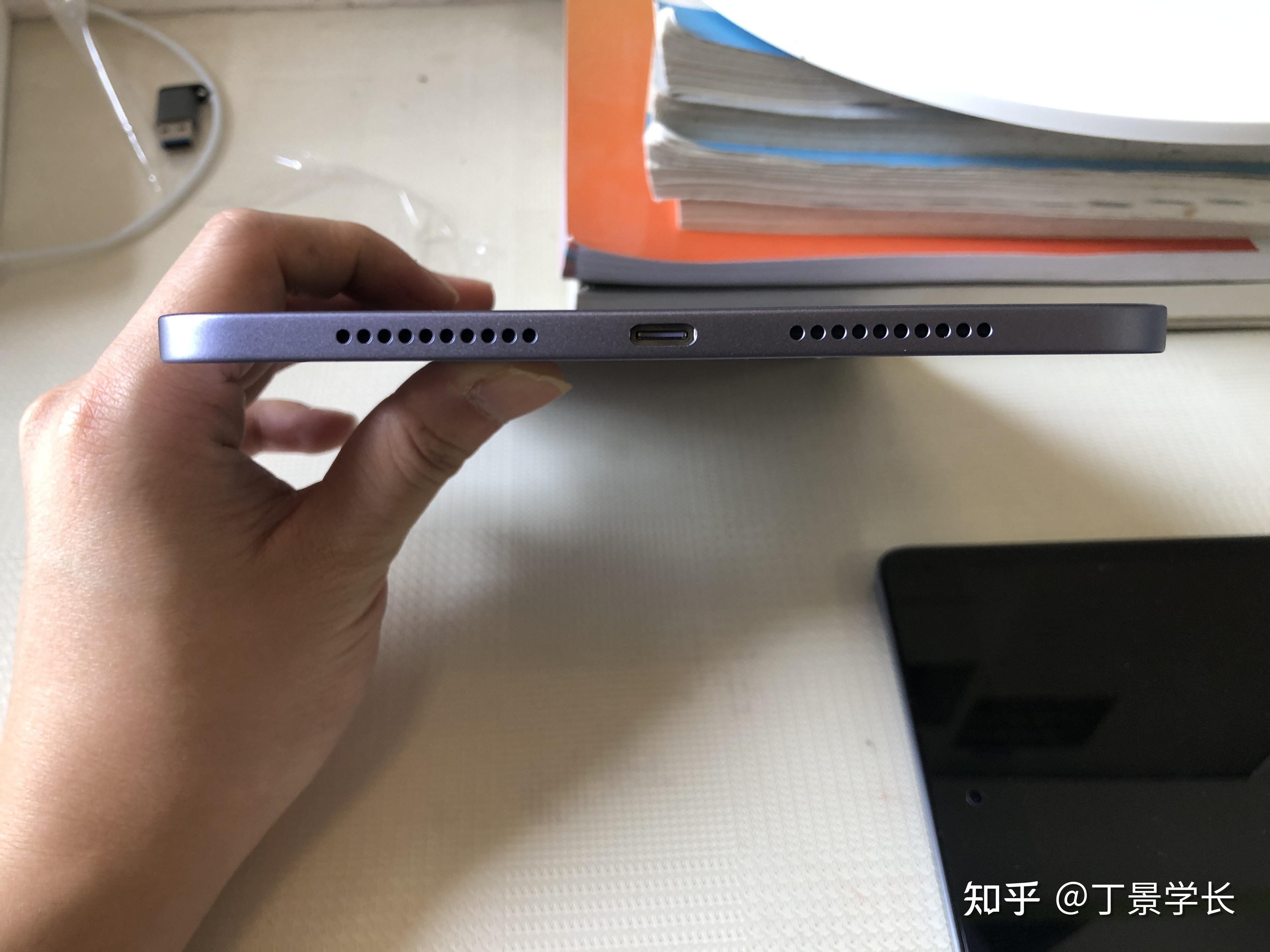 有没有iPad mini5用户换mini6的，使用感受怎么样？ - 知乎