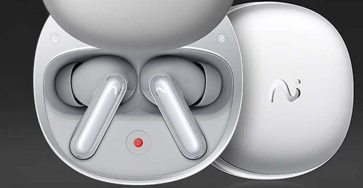 2025年AI耳机是否值得买 | 有哪些实用功能 | 最全面的智能(AI)蓝牙耳机解析、测评、推荐 - 知乎