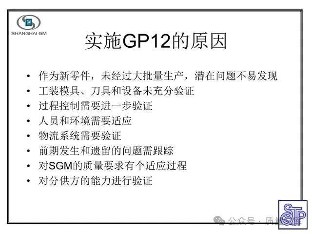 GP12操作指南培训资料 1-课件可直接下载！ - 知乎
