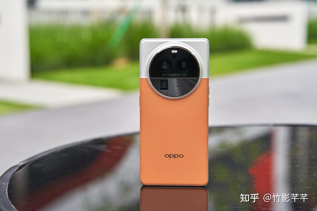 OPPO 618战报出炉！4K+销售额同比增长160%，这四款公认最香 - 知乎