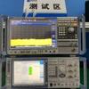 LitePoint IQ2010 IQxel80 IQxel280 无线通信测试 - 知乎
