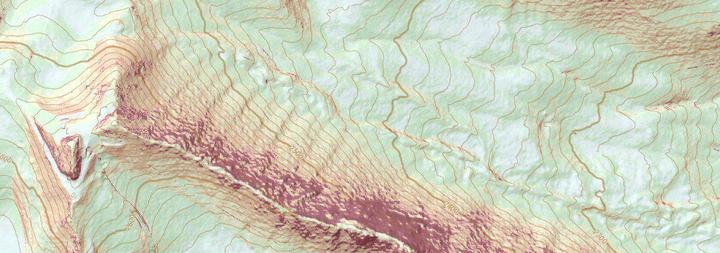 【GDAL】找不到proj.db问题解决 - 知乎