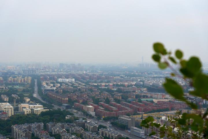 论文笔记：Sia: Heterogeneity-aware, goodput-optimized ML-cluster scheduling (SOSP '23) - 知乎