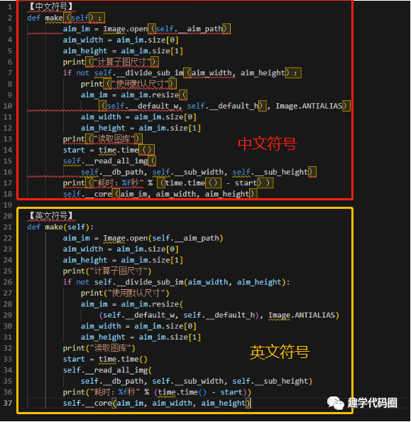 python代码运行之后没反应？可能是py模块没安装！ - 知乎