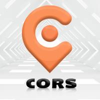 各国GPS连续运行参考站系统（CORS）介绍 - 知乎