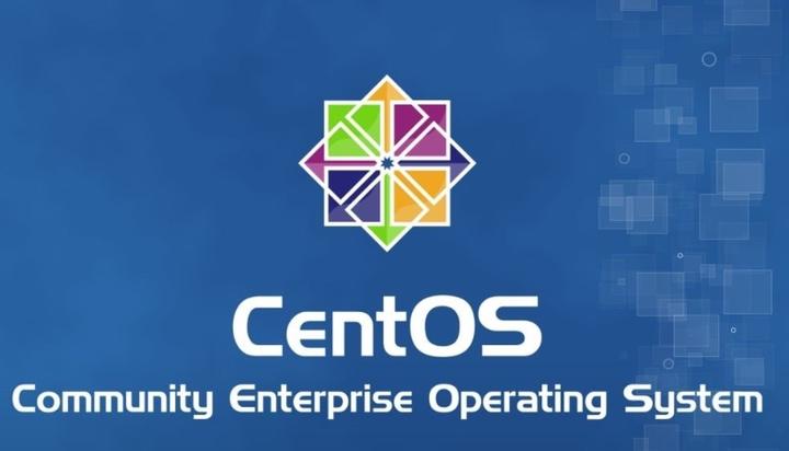 CentOS7升级ssh服务（三）：安装openssh9.7p1 - 知乎