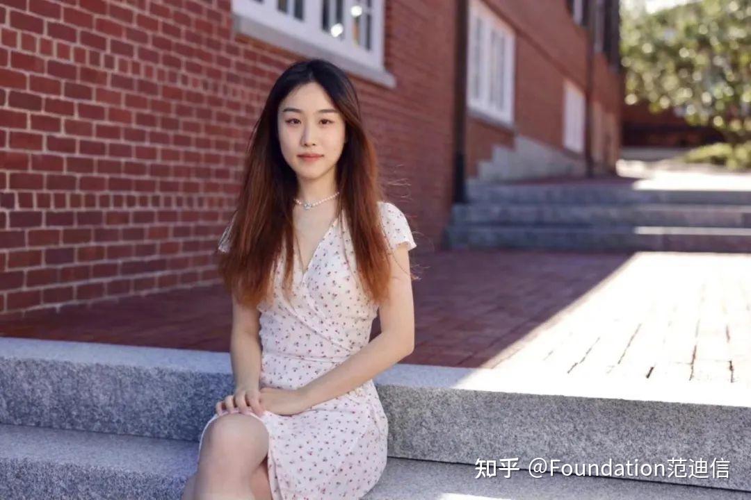 ED2成功录取约翰霍普金斯大学Johns Hopkins，家庭分享：申请过程中各项技能的培养让孩子受益终身 - 知乎