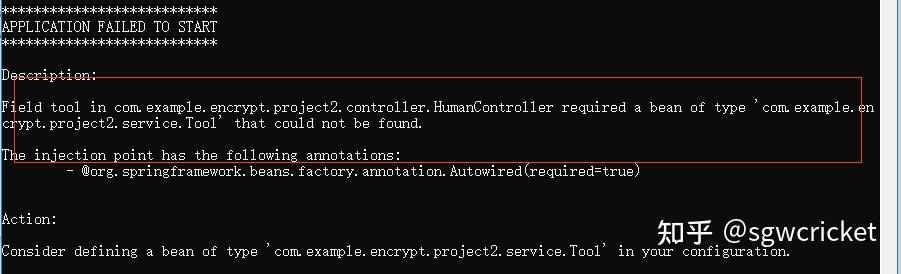 使用JVMTI实现Java源码加密及SpringBoot项目包解决方案 - 知乎