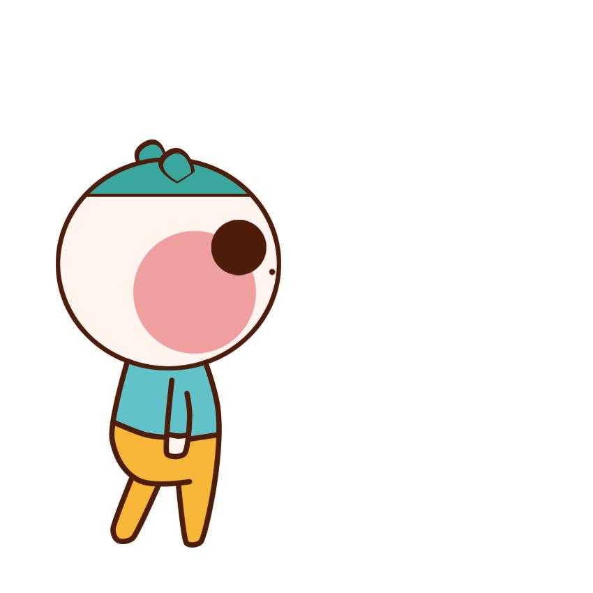 研究证实听音乐能调节情绪，怎么听歌才能拯救emo的你？ - 知乎