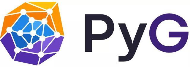 PyG官方文档阅读（三）—— 异构图学习 - 知乎