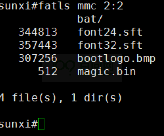 Linux U-Boot 开发指南 - 知乎