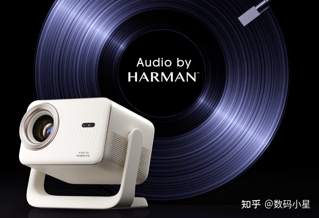 哈趣H3 Ultra MAX和H3 Ultra对比：差 297 元，选基础款还是升级款？ - 知乎