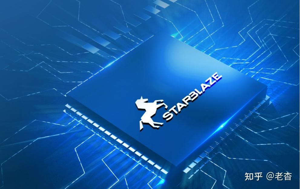 忆芯科技：PCIe4.0企业级SSD主控芯片STAR2000，将引领中国芯突围 - 知乎