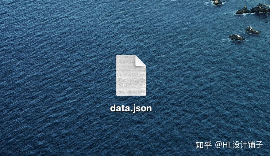 AE动图格式 Gif, Apng/Webp, json文件--安装使用教程 - 知乎