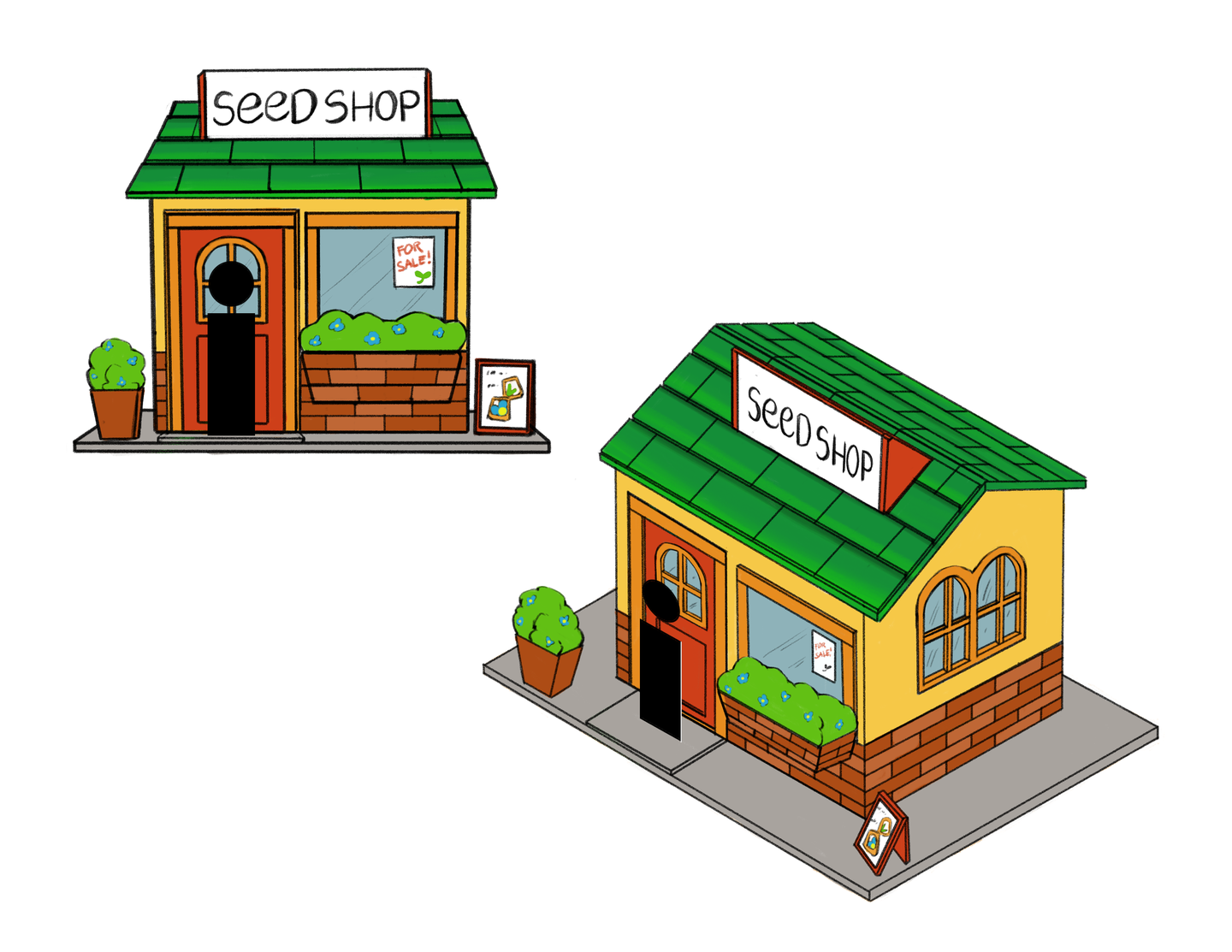 unity webgl Tolua/Ulua - 知乎