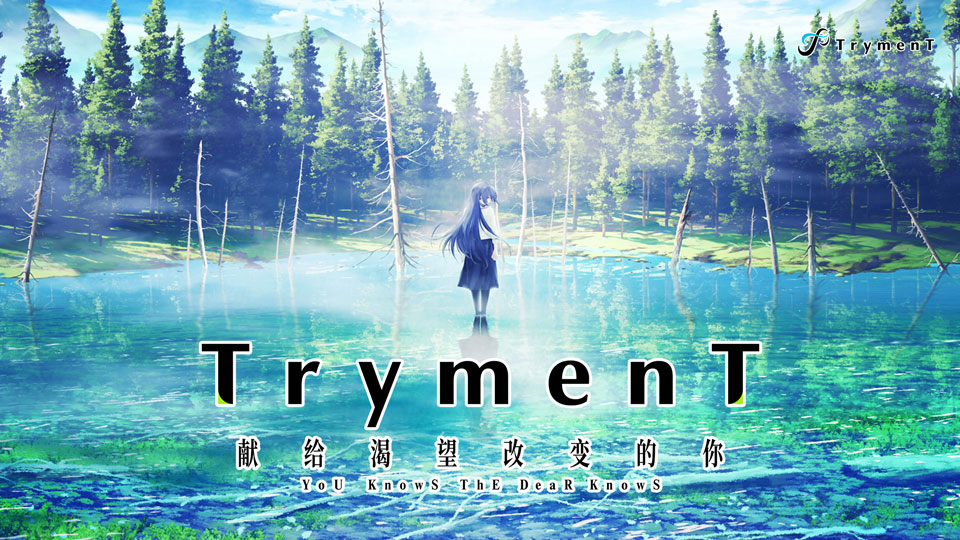 HIKARI FIELD 游戏推荐 - 知乎