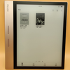 掌阅iReader C6 Pro彩色墨水屏实际体验如何？值得买吗？ - 知乎