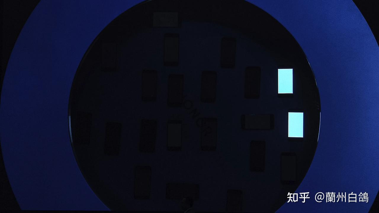 荣耀手机的AI超级长焦怎么样了？荣耀 Magic7 RSR 影像实测 - 知乎