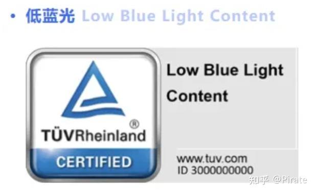 护眼显示器推荐2023年5月（TUV莱茵认证） - 知乎
