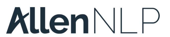 AllenNLP Tutorial 2-数据加载(Dataset Reader, Vocabulary, Dataset Loader, Sampler) - 知乎