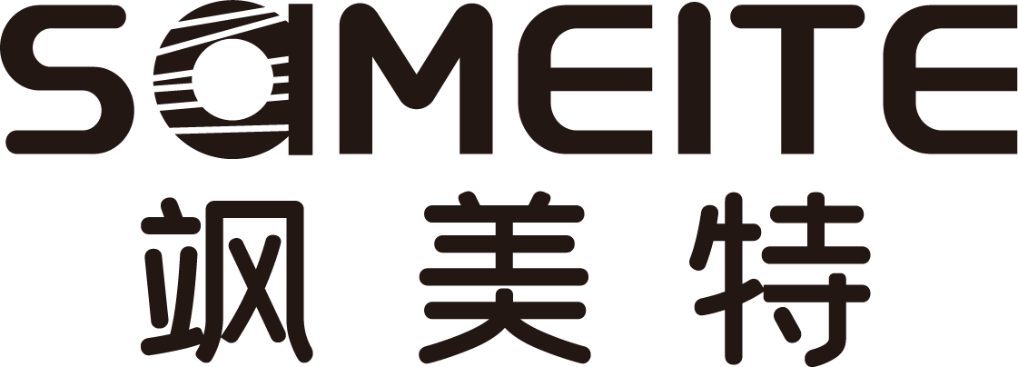 开学第一天 用爱的开学礼喜迎开学季 知乎
