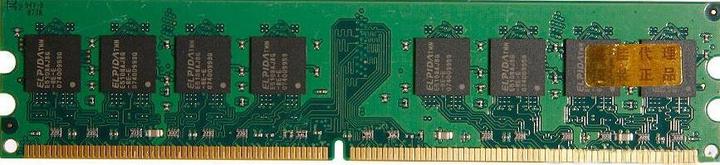 DDR4颗粒位宽还分4位和8位吗？ - 知乎