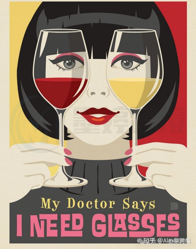 刚刚！Keith律所连发两起TRO，多个图片首次维权，抓紧避坑！25-cv-7396、25-cv-7470、25-cv-7067 - 知乎